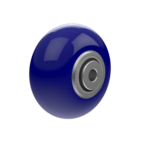 Manufacturing Shop Floor Carts